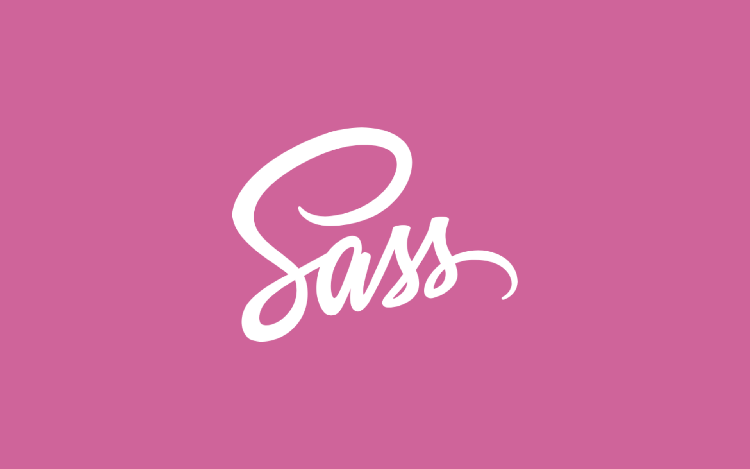 Sass @import 및 Legacy API 해결 방법 — baealex Sass @import 및 Legacy API 해결 방법 — baealex